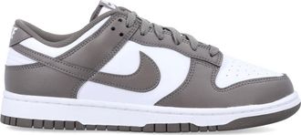 Nike Femme, Chaussures, Multicolore, Taille: 37 EU Dunk Low Retro