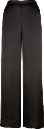 HUGO BOSS Hose Haseli-1