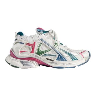Balenciaga Damen, Schuhe, Mehrfarbig, 36 EUGr&ouml;&szlig;e