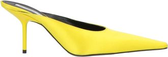 Victoria Beckham SCHUHE - Mules & Clogs auf YOOX.COM