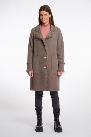 Rino&Pelle Outdoorjacke