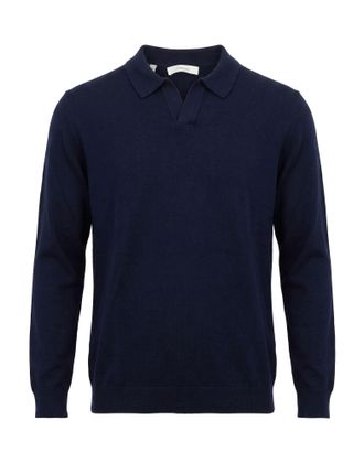 Selected STRICKWAREN - Pullover auf YOOX.COM