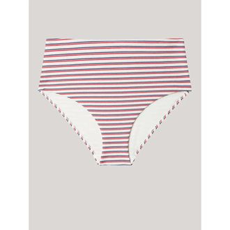 Gisela 2/30225B RAY S