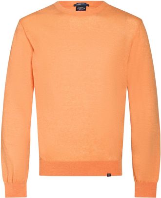 Paul & Shark STRICKWAREN - Pullover auf YOOX.COM