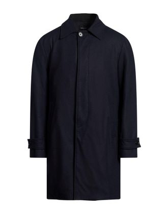 Dolce & Gabbana JACKEN & M&Auml;NTEL - M&auml;ntel auf YOOX.COM