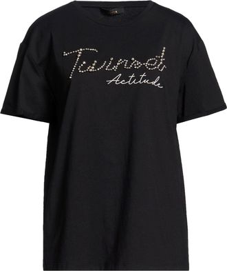Twin-Set TOPS - T-shirts auf YOOX.COM
