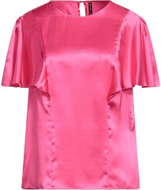 Manila Grace TOPS - Tops auf YOOX.COM