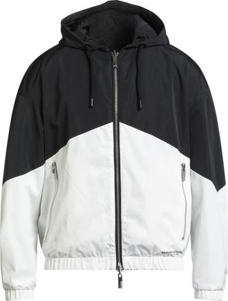 A|X Armani Exchange JACKEN & MÄNTEL - Jacken und Anoraks auf YOOX.COM