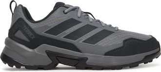 adidas Trekkingschuhe adidas Terrex Eastrail 3 JR4003 Grau