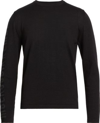 Dirk Bikkembergs STRICKWAREN - Pullover auf YOOX.COM