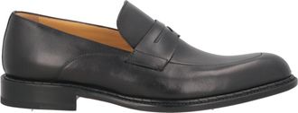 A.Testoni SCHUHE - Mokassins auf YOOX.COM