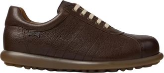 Camper Pelotas Sneaker - - Shoes - Herren - Braun - 41 EU