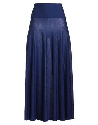 Alaia HOSEN & R&Ouml;CKE - Maxi-R&ouml;cke auf YOOX.COM