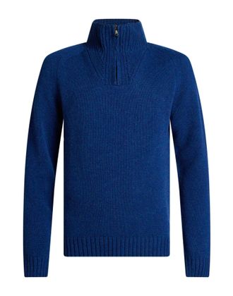 Messagerie STRICKWAREN - Rollkragenpullover auf YOOX.COM