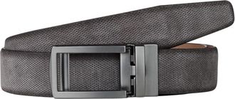 Eurex by Brax Herren G&uuml;rtel 075 Automatic G&uuml;rtel