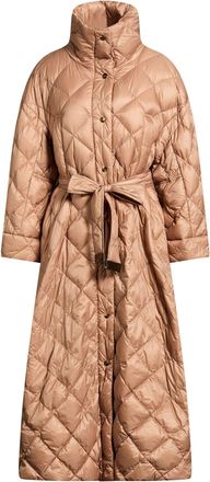 Max Mara JACKEN & M&Auml;NTEL - Pufferjacken & Daunenjacken auf YOOX.COM