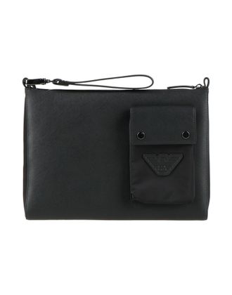 Emporio Armani TASCHEN - Handtaschen auf YOOX.COM
