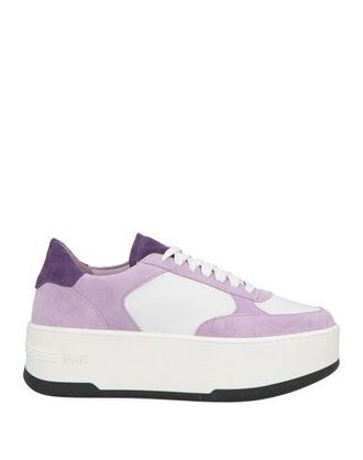 P448 CHAUSSURES - Sneakers sur YOOX.COM