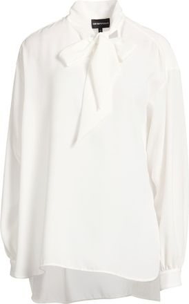 Emporio Armani TOPS - Tops auf YOOX.COM