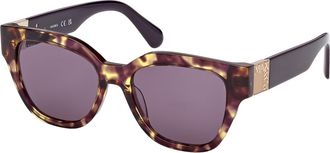 Max & Co. Sonnenbrille