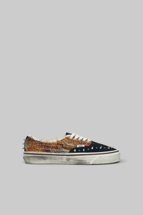 Vans LX Authentic 44