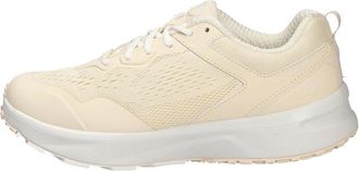 Joya Veloce W - - Shoes - Damen - Gelb - 41 2/3 EU