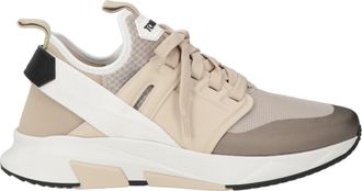 Tom Ford SCHUHE - Sneakers auf YOOX.COM
