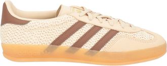 adidas SCHUHE - Sneakers auf YOOX.COM