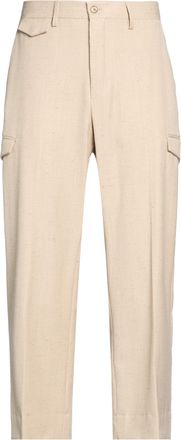 BRIGLIA 1949 GENDERLESS