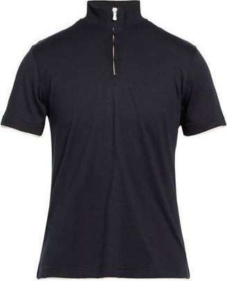Eleventy TOPS - Polos sur YOOX.COM
