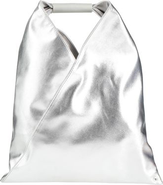 Maison Margiela TASCHEN - Handtaschen auf YOOX.COM