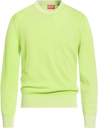 Diesel STRICKWAREN - Pullover auf YOOX.COM