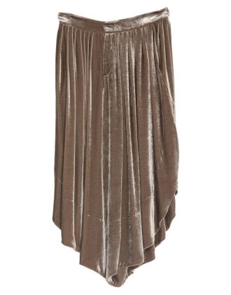 Etro HOSEN & R&Ouml;CKE - Hosen auf YOOX.COM