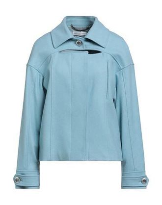 MVP Wardrobe MANTEAUX - Manteaux longs et trenchs sur YOOX.COM