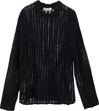 Paura STRICKWAREN - Pullover auf YOOX.COM