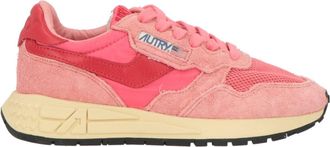 Autry SCHUHE - Sneakers auf YOOX.COM