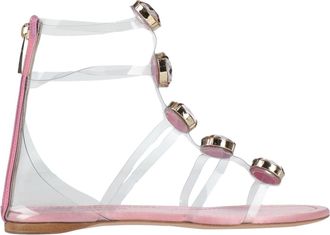 Giambattista Valli SCHUHE - Sandalen auf YOOX.COM