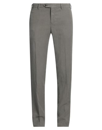 Pantaloni Torino HOSEN & R&Ouml;CKE - Hosen auf YOOX.COM
