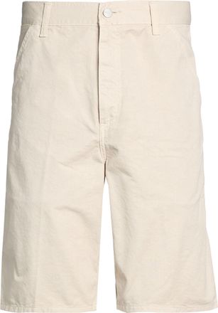 Carhartt Work in Progress HOSEN & R&Ouml;CKE - Shorts & Bermudashorts auf YOOX.COM