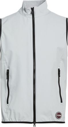 Colmar JACKEN & M&Auml;NTEL - Westen auf YOOX.COM