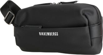 Dirk Bikkembergs TASCHEN - G&uuml;rteltaschen auf YOOX.COM