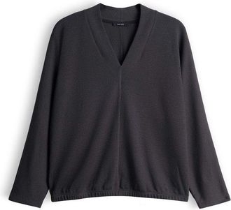 OPUS 3/4-Arm-Shirt Sluto
