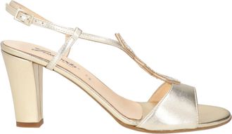 Susimoda SCHUHE - Sandalen auf YOOX.COM