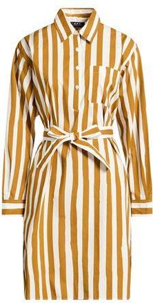 A.P.C. ROBES - Robes midi sur YOOX.COM
