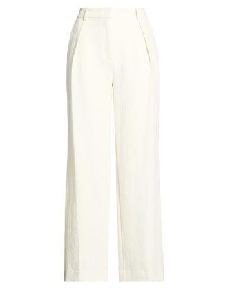 Calvin Klein BAS - Pantalons sur YOOX.COM