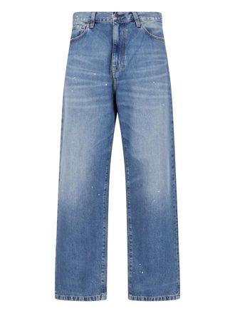 Carhartt Work in Progress Weite Jeans Landon
