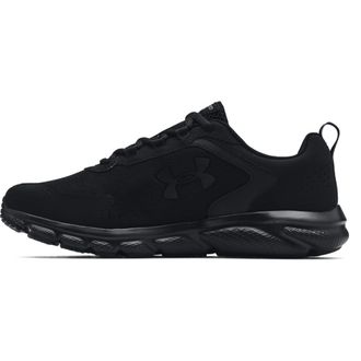 Under Armour Herren UA Charged Assert 9 Laufschuhe