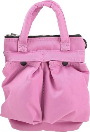 Spiewak TASCHEN - Handtaschen auf YOOX.COM