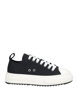 Dsquared2 SCHUHE - Sneakers auf YOOX.COM