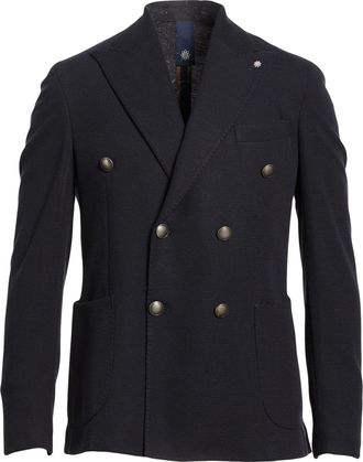 Bharnaba ANZ&Uuml;GE und CO-ORDS - Blazers auf YOOX.COM